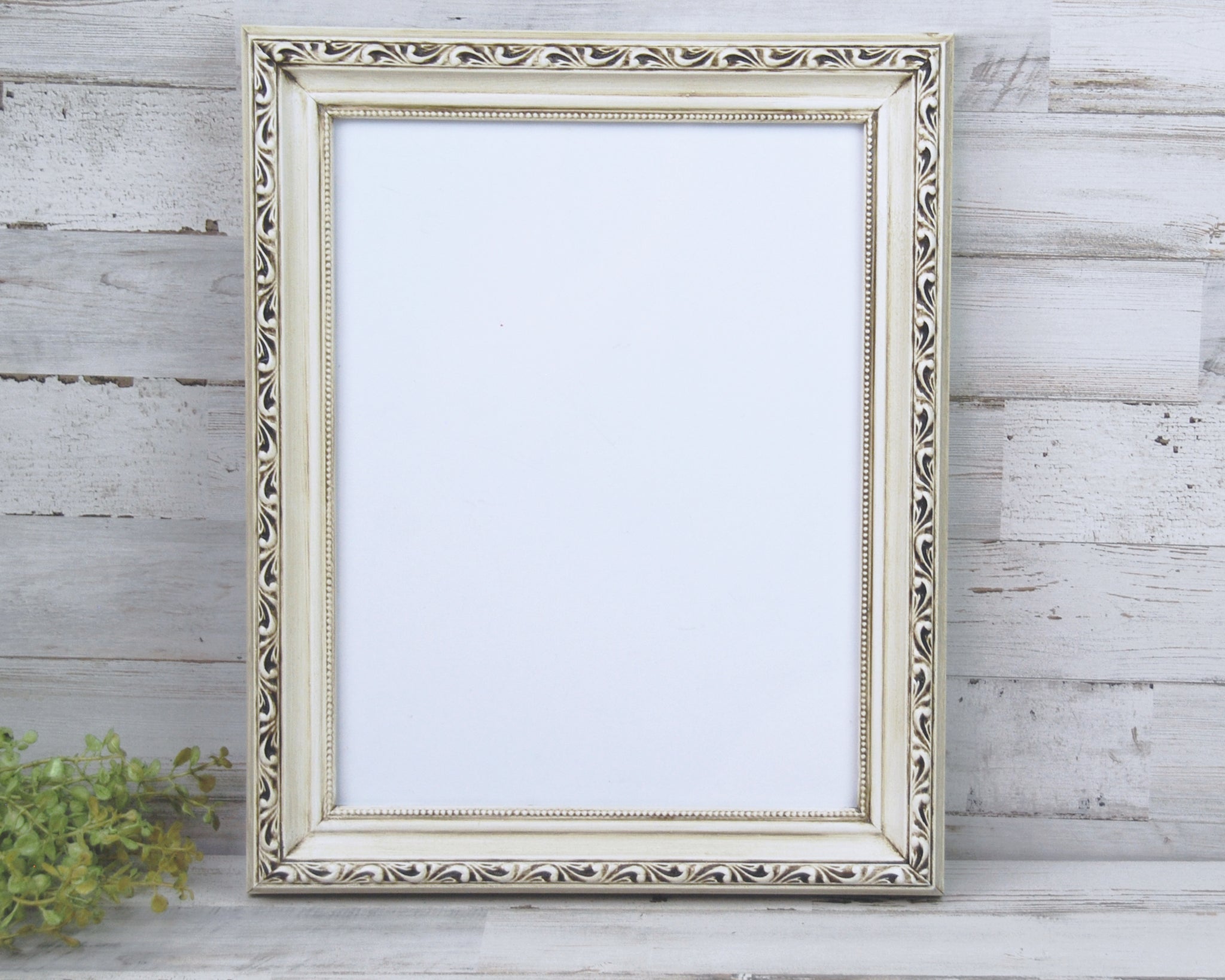 antique frames etsy